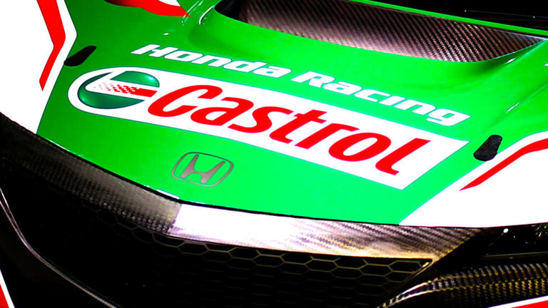 BP found a buyer for Castrol and it’s not who you’d expect