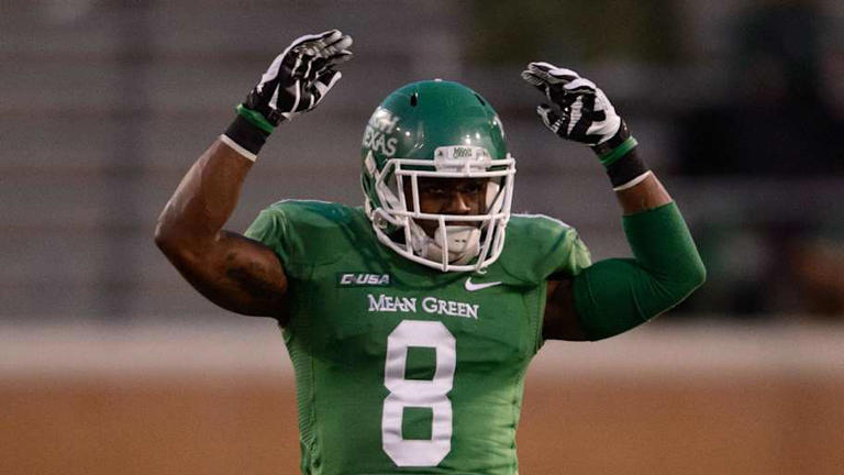 Houston Cougars hire new assistant head coach