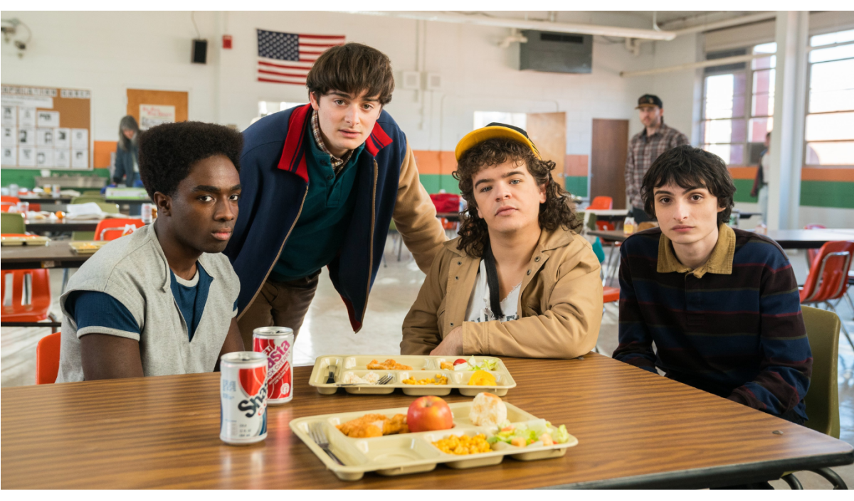 O que vai acontecer em 'Stranger Things'? 5 spoilers valiosos da 5ª ...