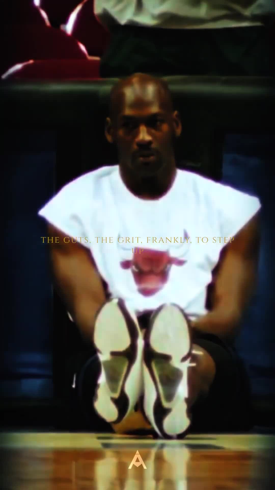 You have to be brave - motivational speech #absolutemotivation #motivation