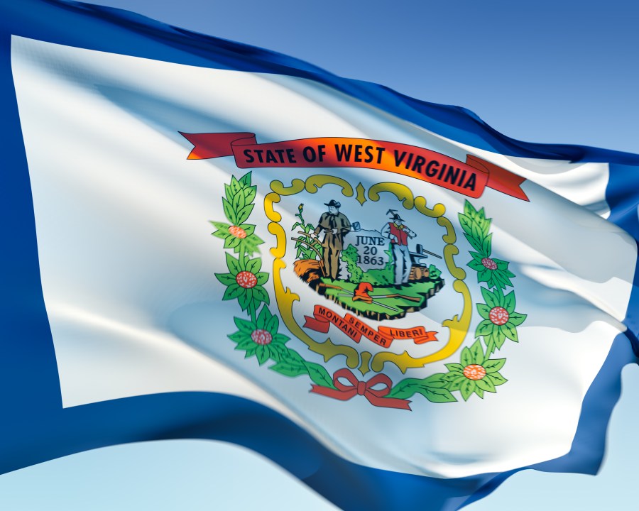 WV Secretary of State Kris Warner warns businesses of annual report ...
