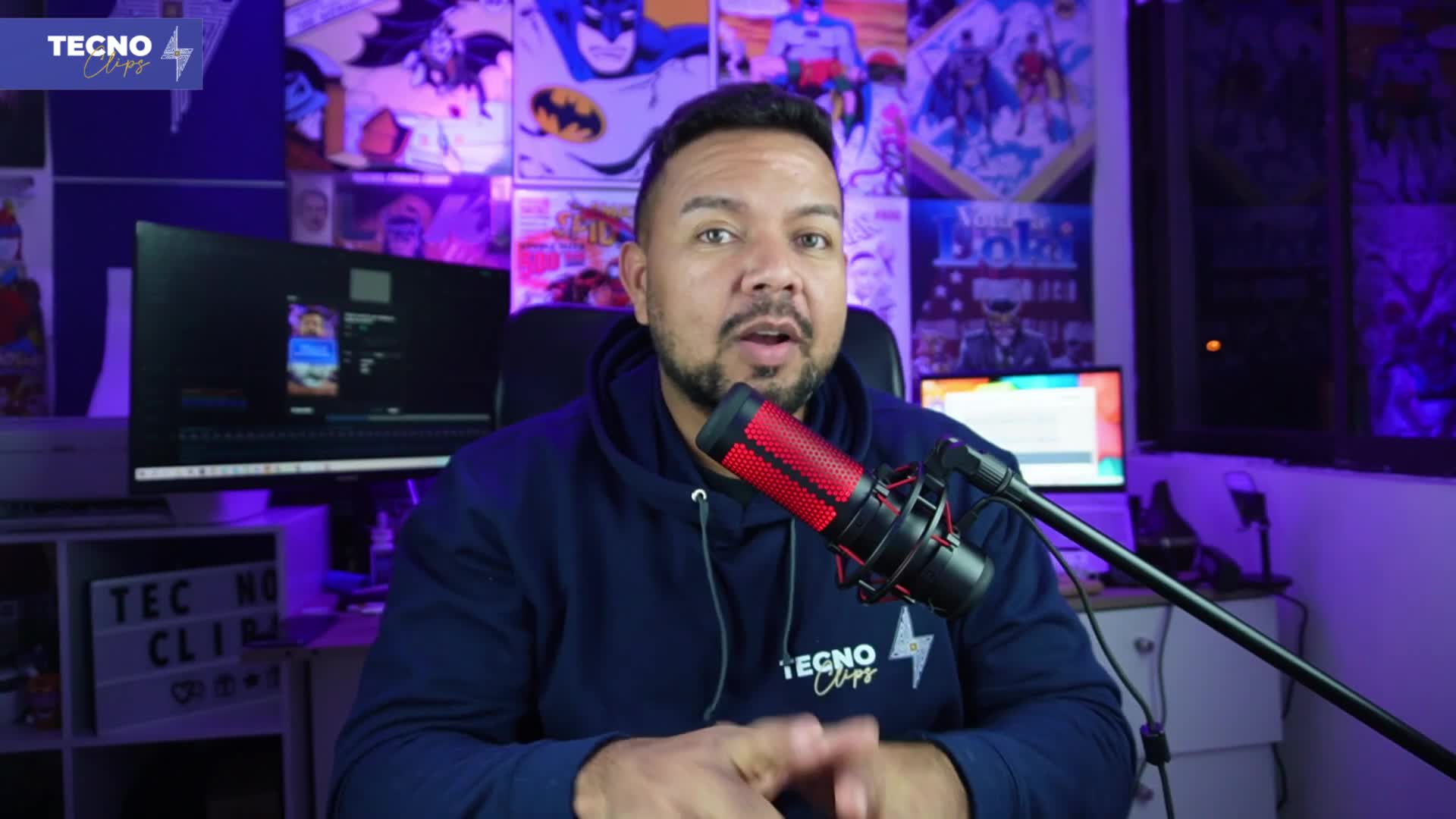 Lo malo y lo bueno (en mi opinión) del XIAOMI REDMI NOTE 12 PRO