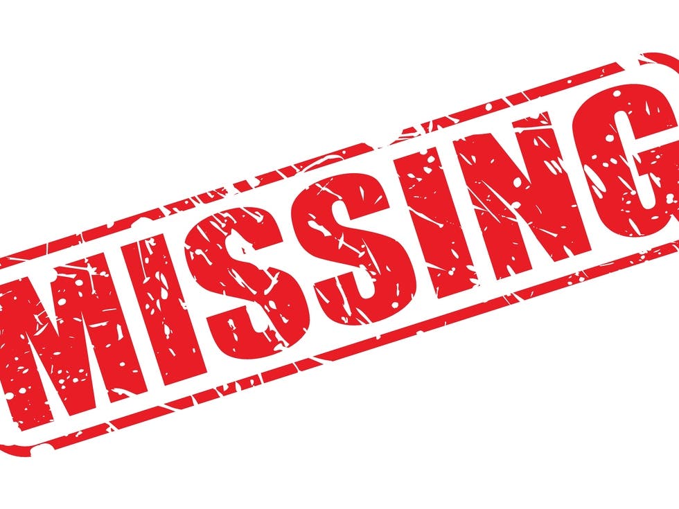 Missing on Christmas: Weehawken and Englewood NJ families look for lost ...