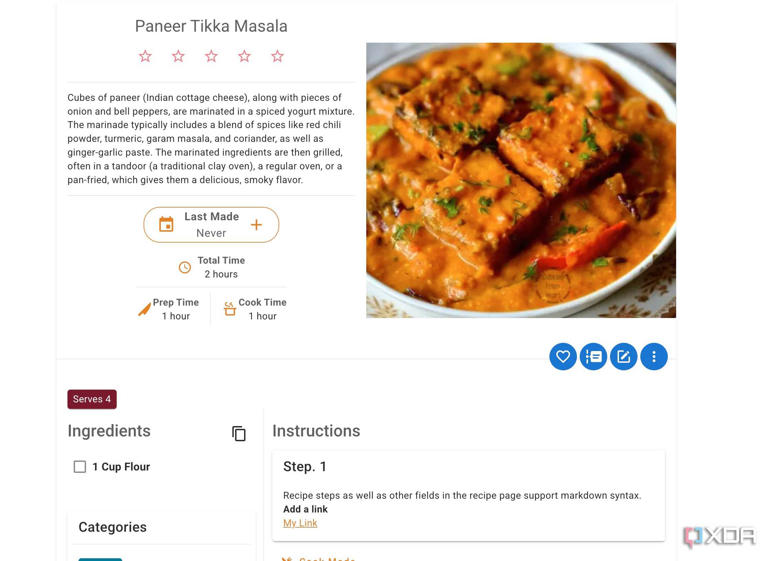 I use Docker containers for everything now, and they are the most ...