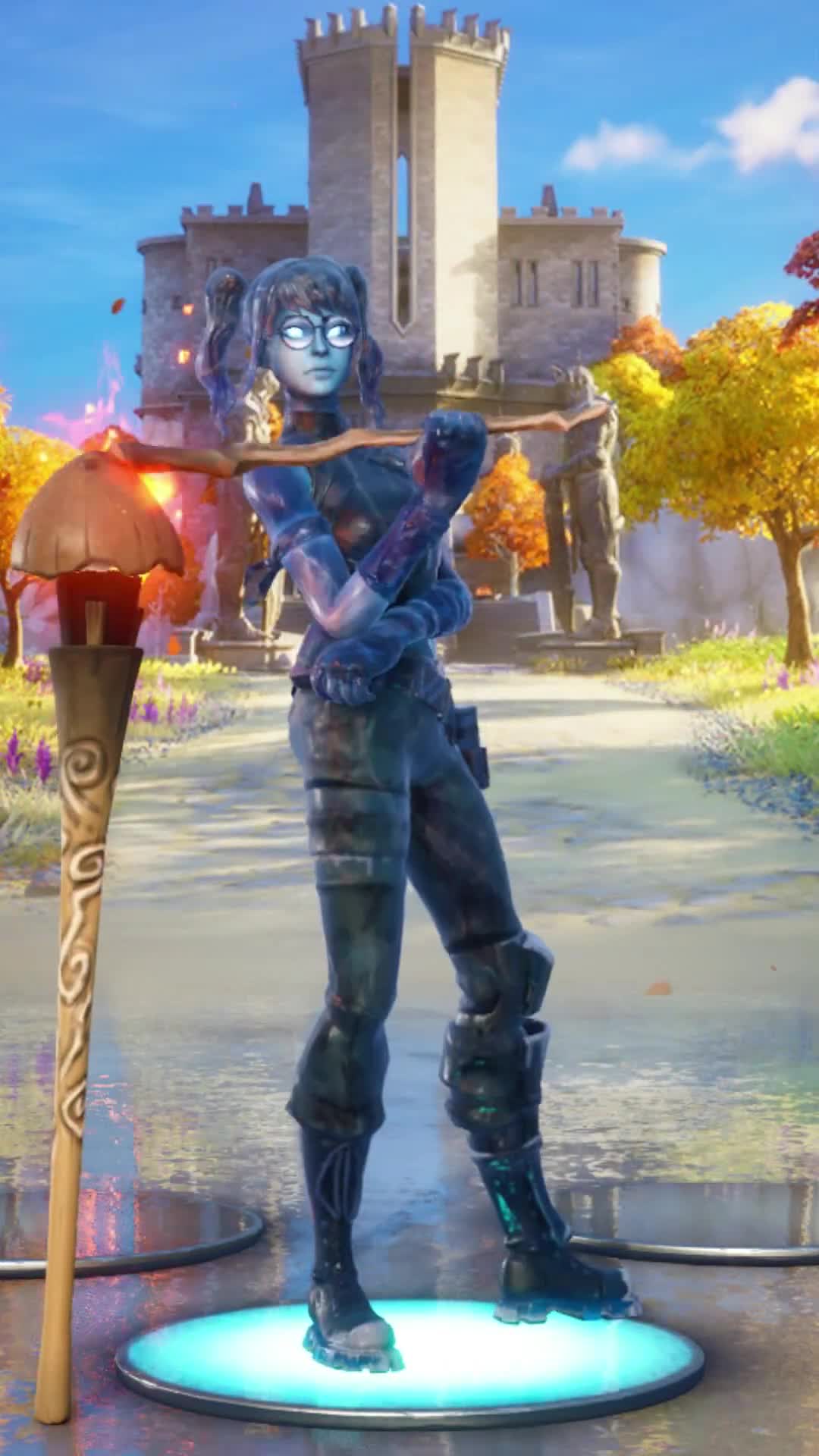 Godly transitions! 😳🤯 #shorts