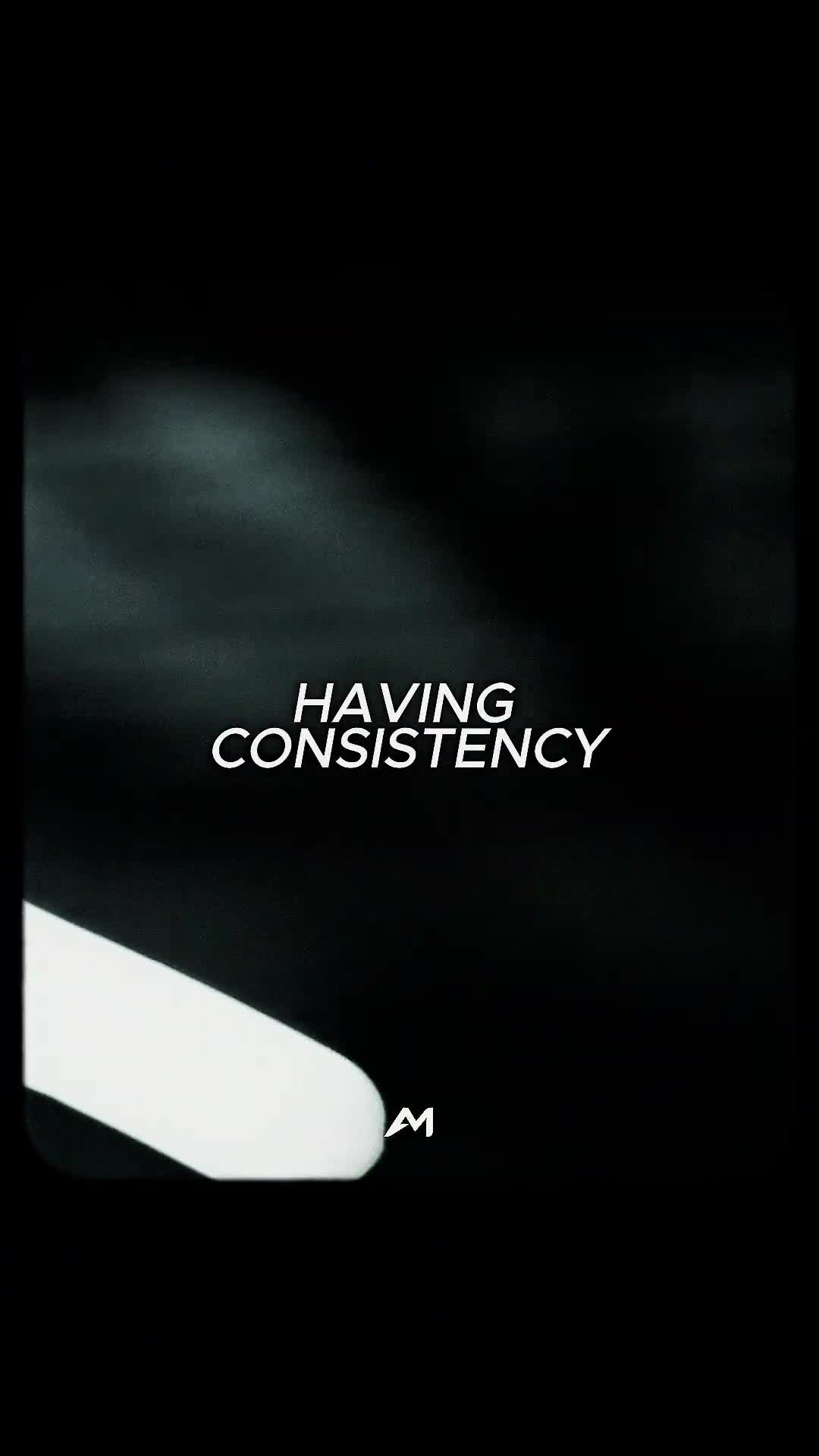 No risk, no story - powerful motivational speech video