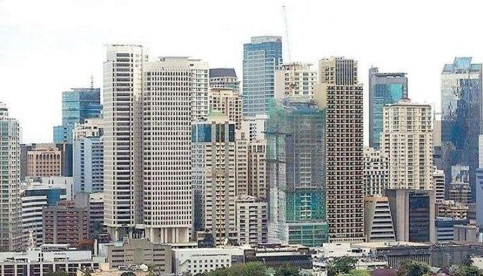 Rate cut pause may boost economy – GlobalSource