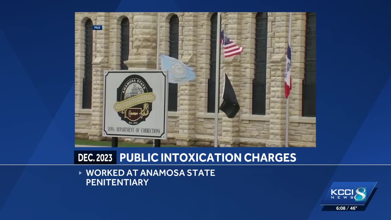 Board reinstates license of Iowa dentist convicted of being intoxicated ...