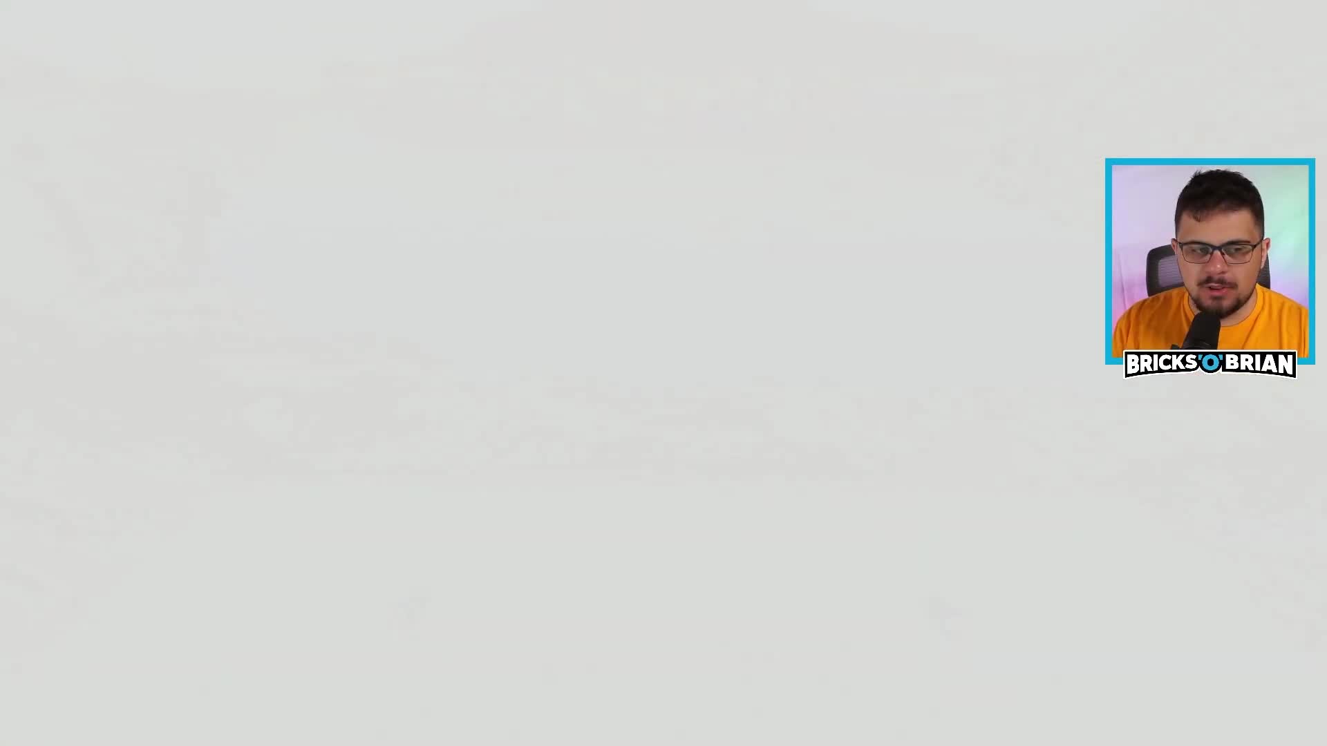 Desert Bogey Heat - Episode 7 - Mario Golf Super Rush with Bricks 'O ...