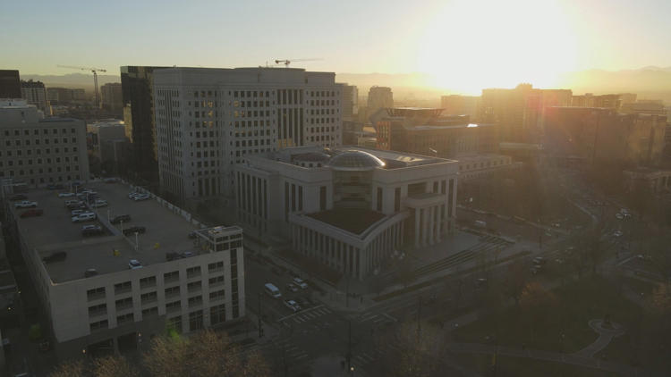 Colorado Supreme Court blocks cities from imposing longer jail ...