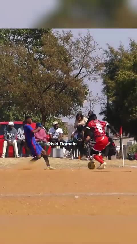 PWC 😆 press with caution ⚠️