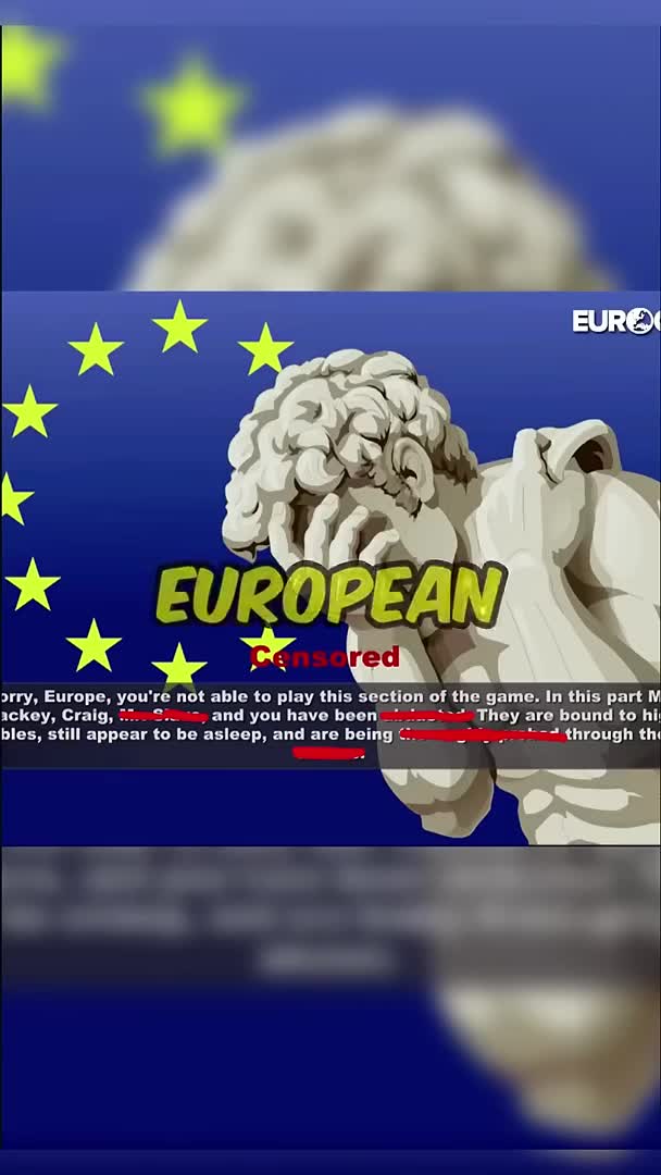 Did you know this detail in South Park The Stick of Truth? #videogames ...