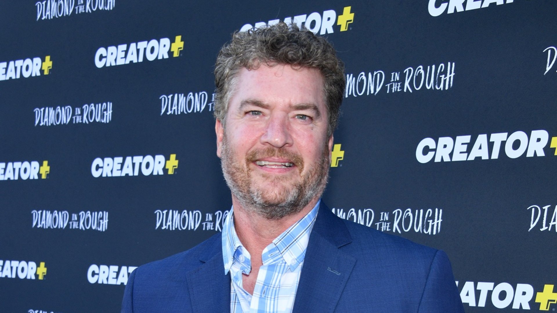 Who did Pat Finn play on 'Seinfeld'? Inside the late actor's memorable role