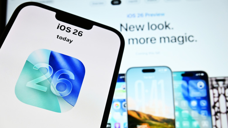 Can you jailbreak iOS 26? Here's what you need to know