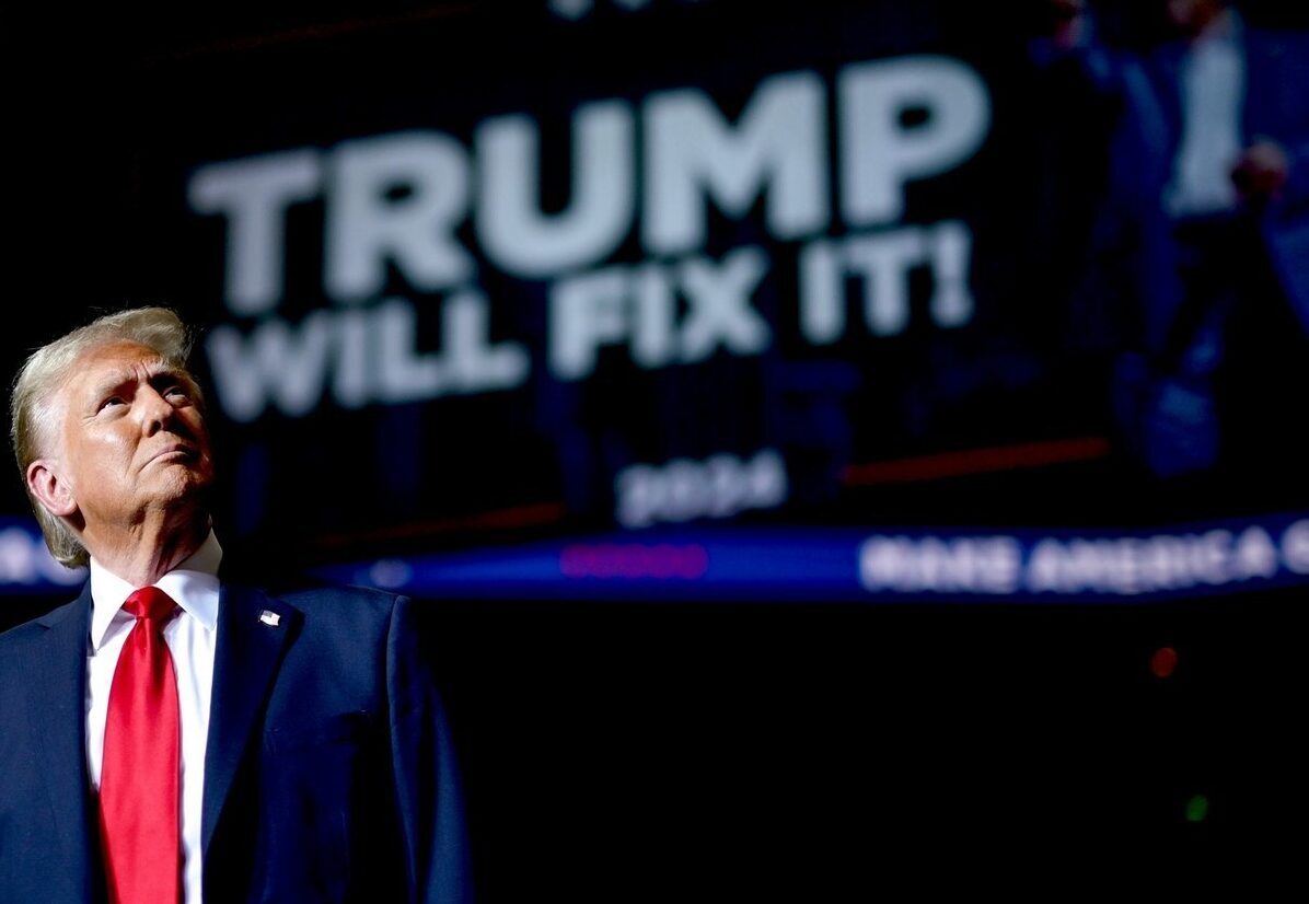 Experts flag flaws in US inflation report due to data gaps