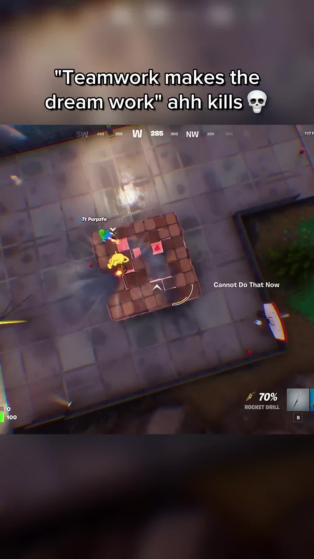 We are the best duo 🔥 #shorts