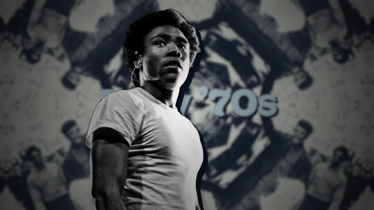 This mysterious song became a hit - decades after its release