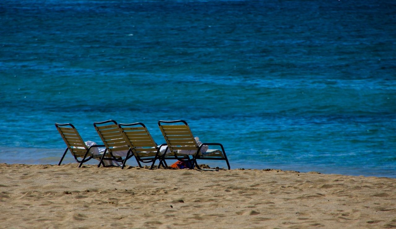 Why the era of the middle-class traveler in Hawaii is quietly coming to ...