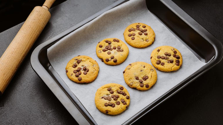 10 mistakes you keep making with parchment paper