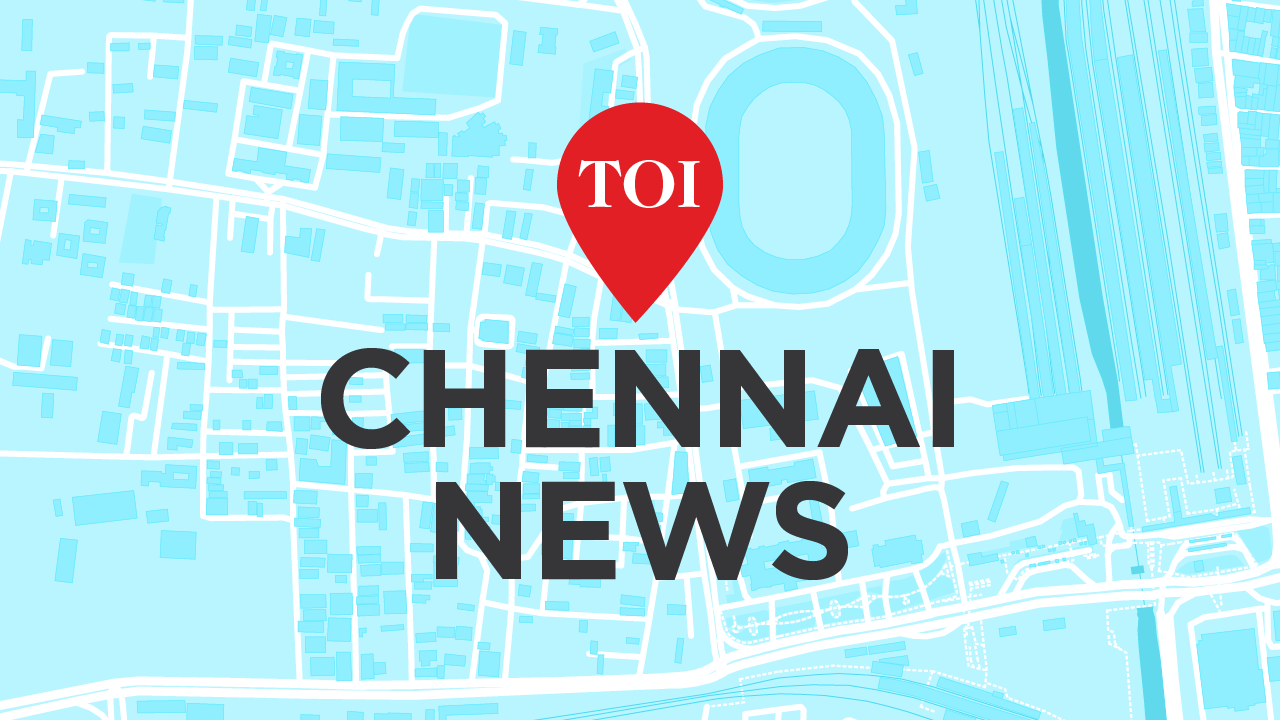 7 IAS officers promoted to chief secretary rank