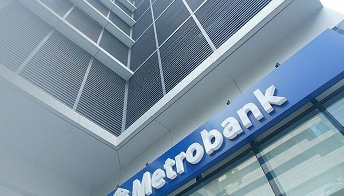 Manila Water secures P15 billion loan from Metrobank
