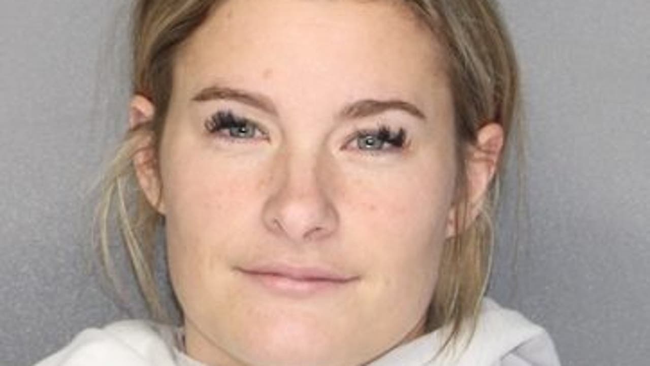 Former Midlothian ISD substitute teacher accused of child sex crimes