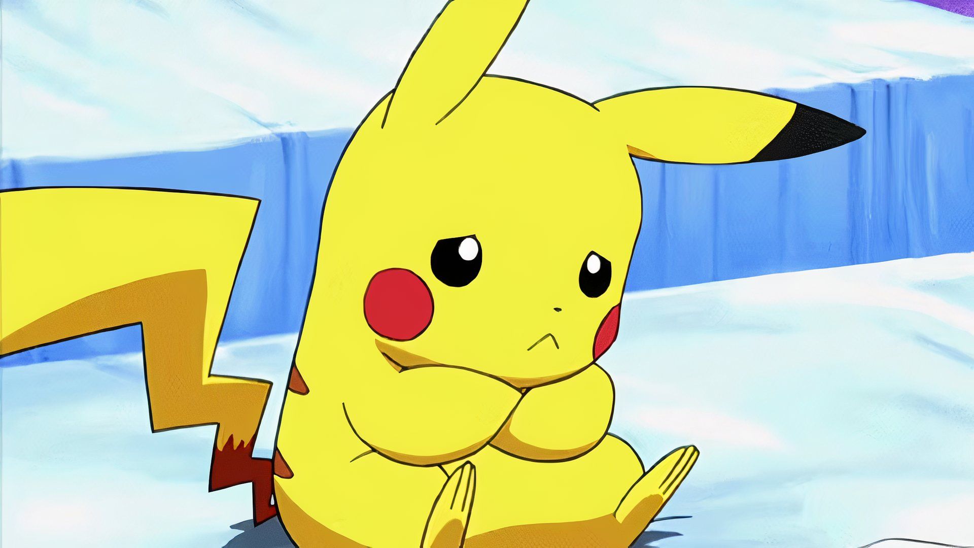 Pokemon GO Players Want a Holiday Celebration Feature Back