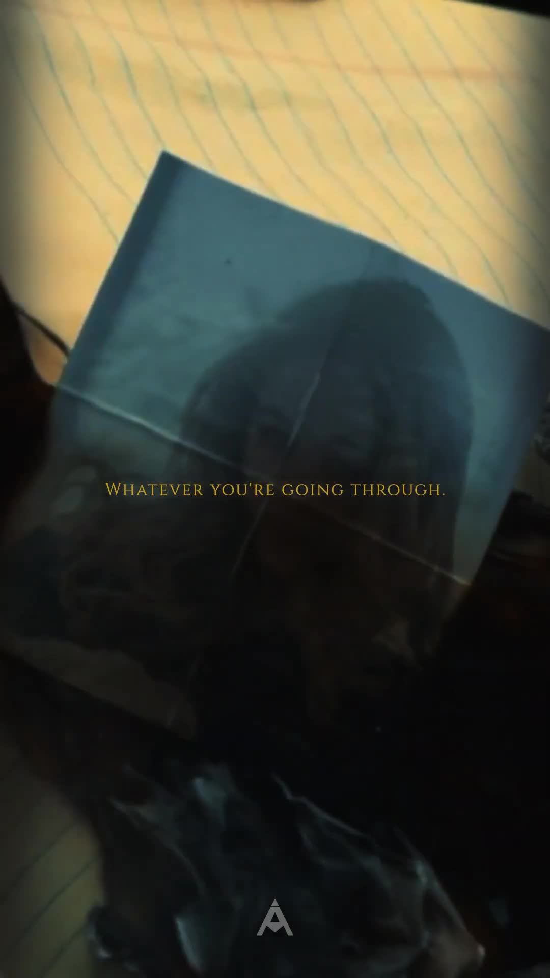 Endure. #motivation #speechforsuccess #motivationalspeech