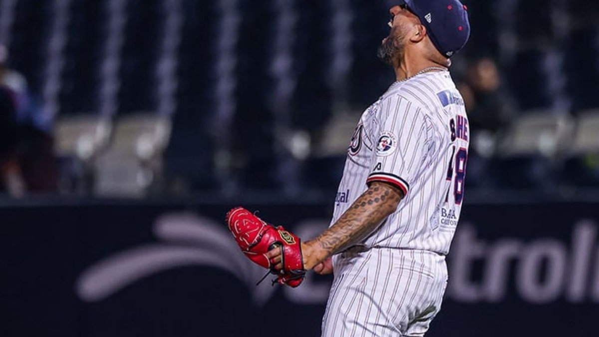 LMP honor roll: Who are the contenders for the 2025-2026 individual awards?