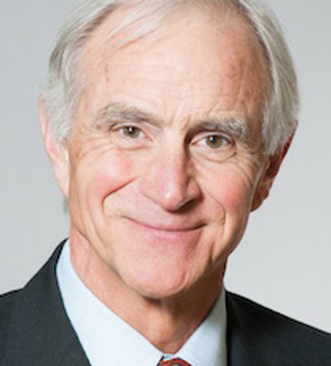 Obamacare isn't working. Repeal the employer mandate instead | Opinion