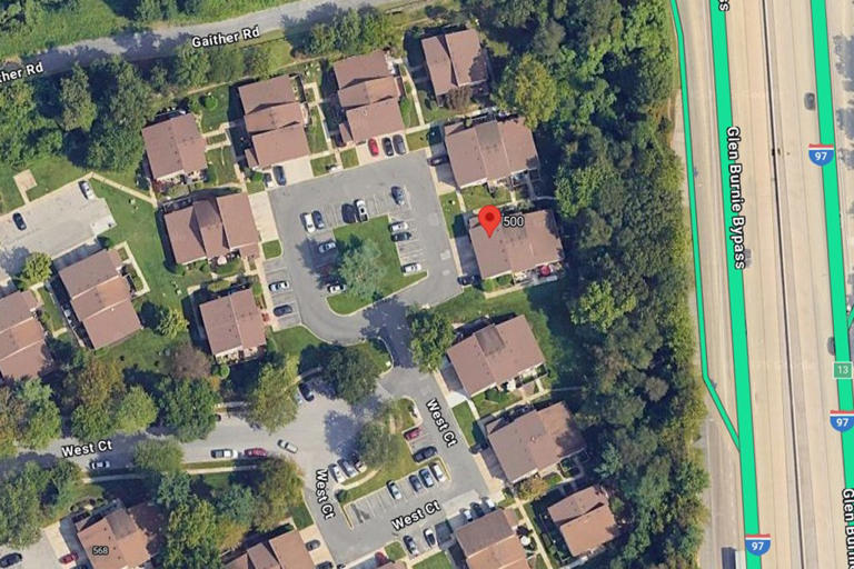 ICE agents fire at migrant suspect who tried to run over officers with ...