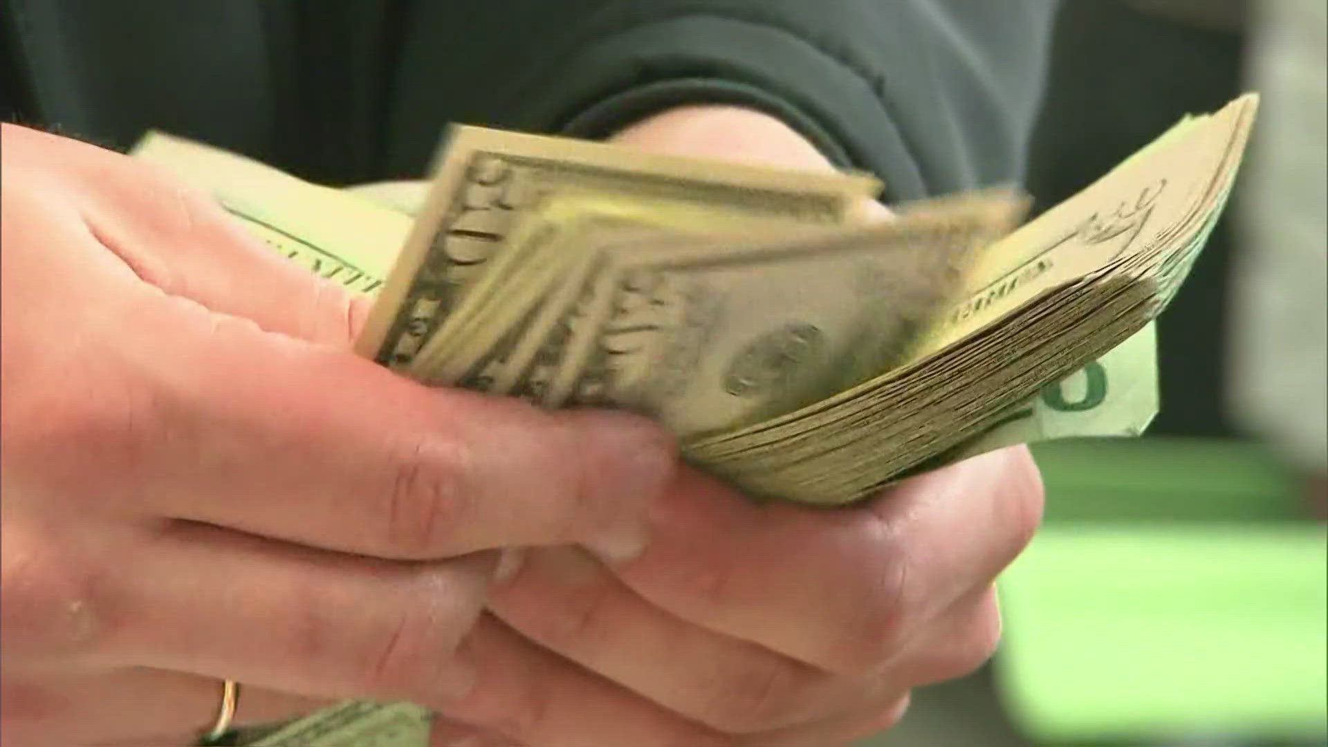 22 states to raise minimum wage in 2026