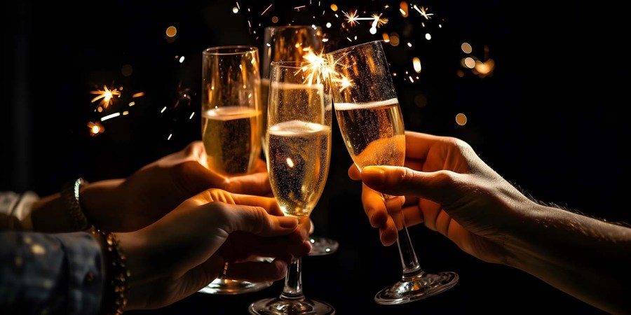 The Art Center & Theatre Project to host exclusive New Year’s Eve ...