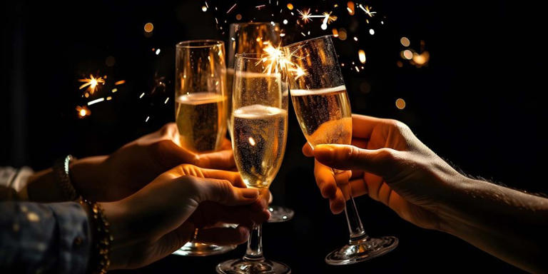 The Art Center & Theatre Project to host exclusive New Year’s Eve ...