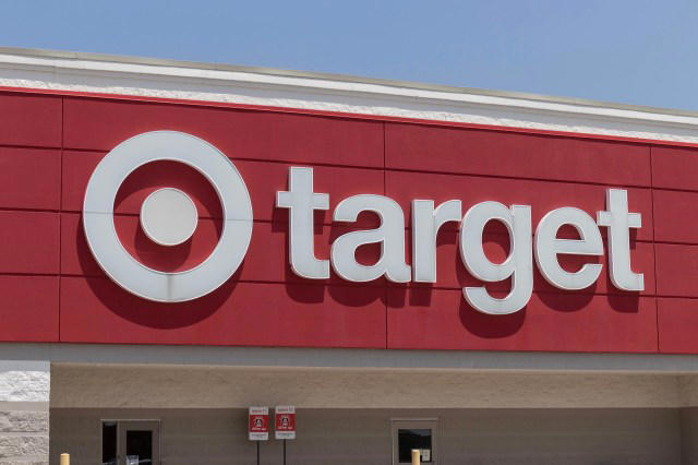 Target employee outraged after having to follow store's 'destroy ...