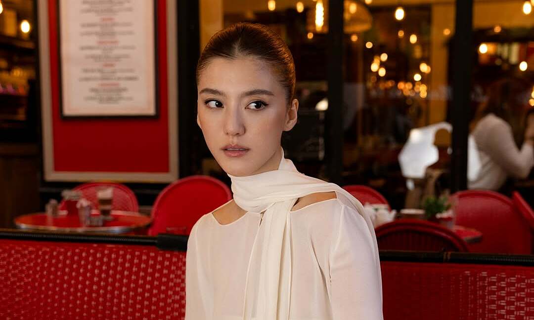 'Ip Man' actress racks up $21M in 11-hour livestream