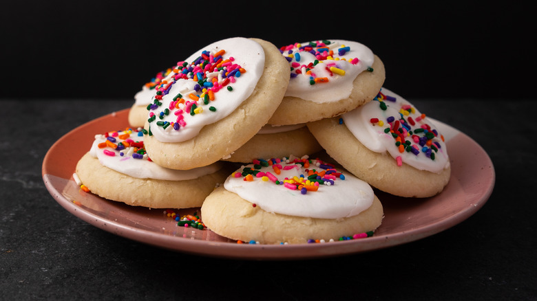 10 tips for making bakery-worthy sugar cookies