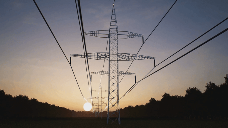 Canadian nuclear energy developer contributing to Arkansas SMR ...