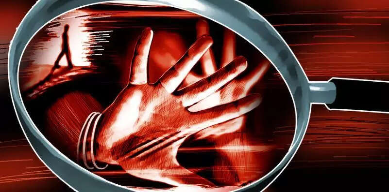 IT manager gang-raped in moving car, 3 company staff detained in Udaipur