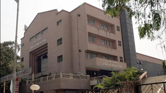 EC chooses theatres for election training, Marathi plays pay the price