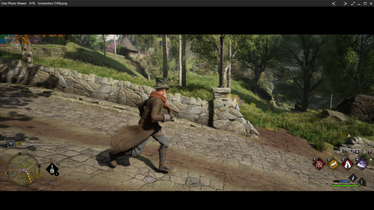 Stop tolerating these 6 bad Windows apps—here are the free replacements ...