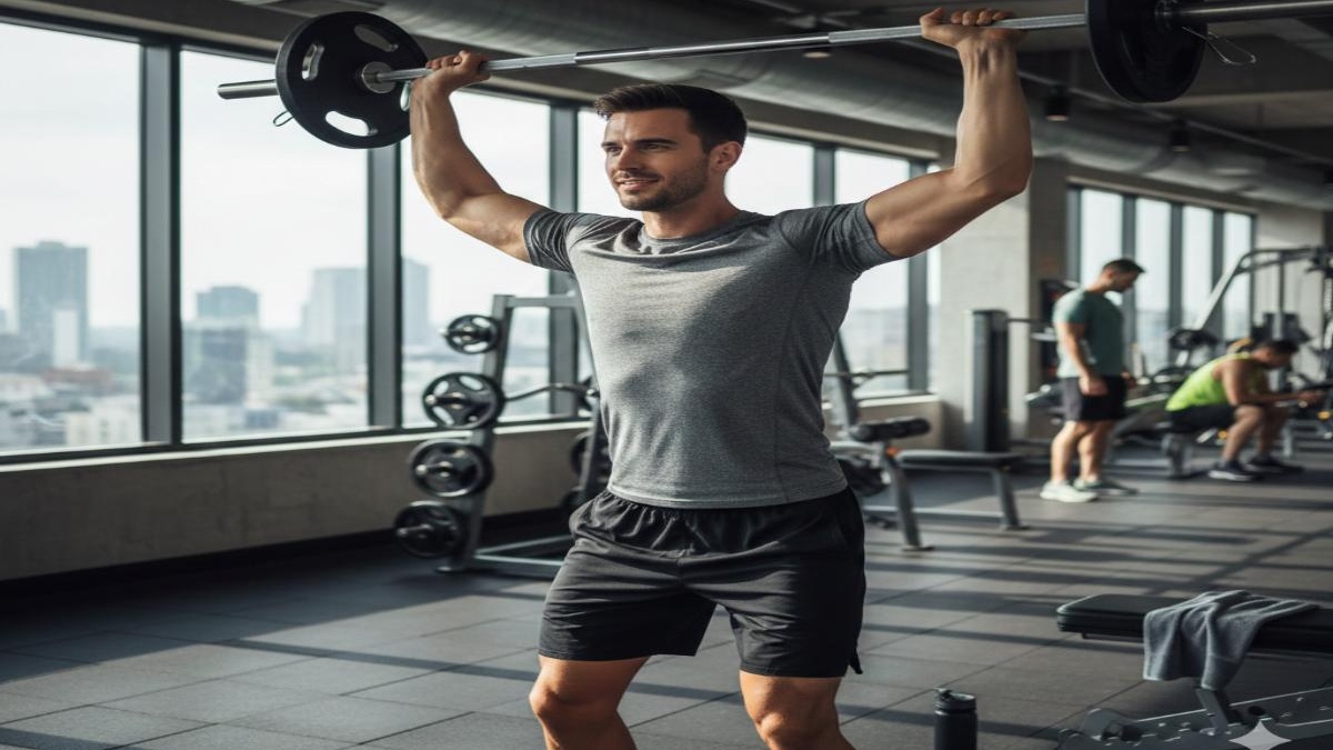 Slim but powerful: Alpha MS 10 style tips to look confident, masculine ...