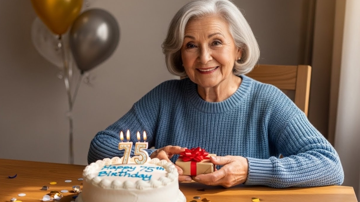 Social Security payment schedule January 2026