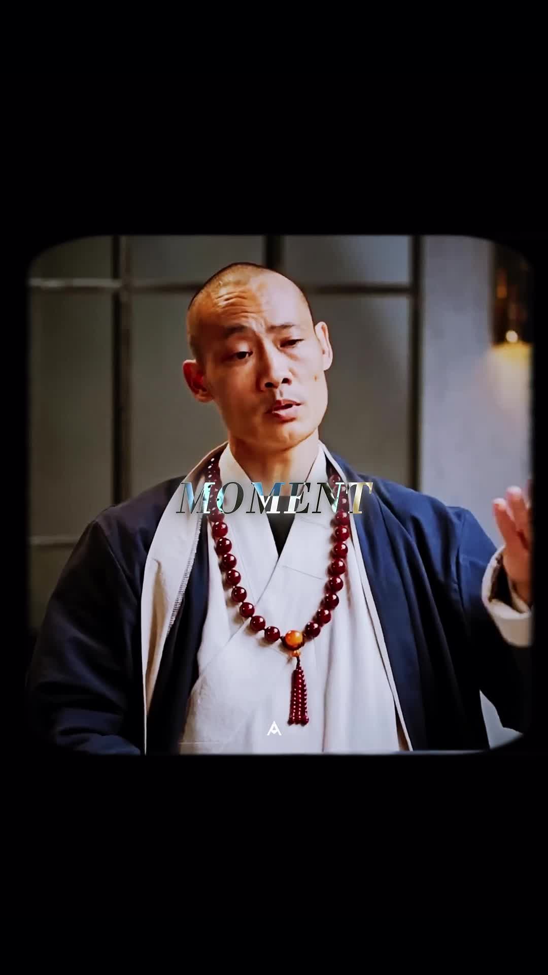 It’s time to stop wasting time and get better.