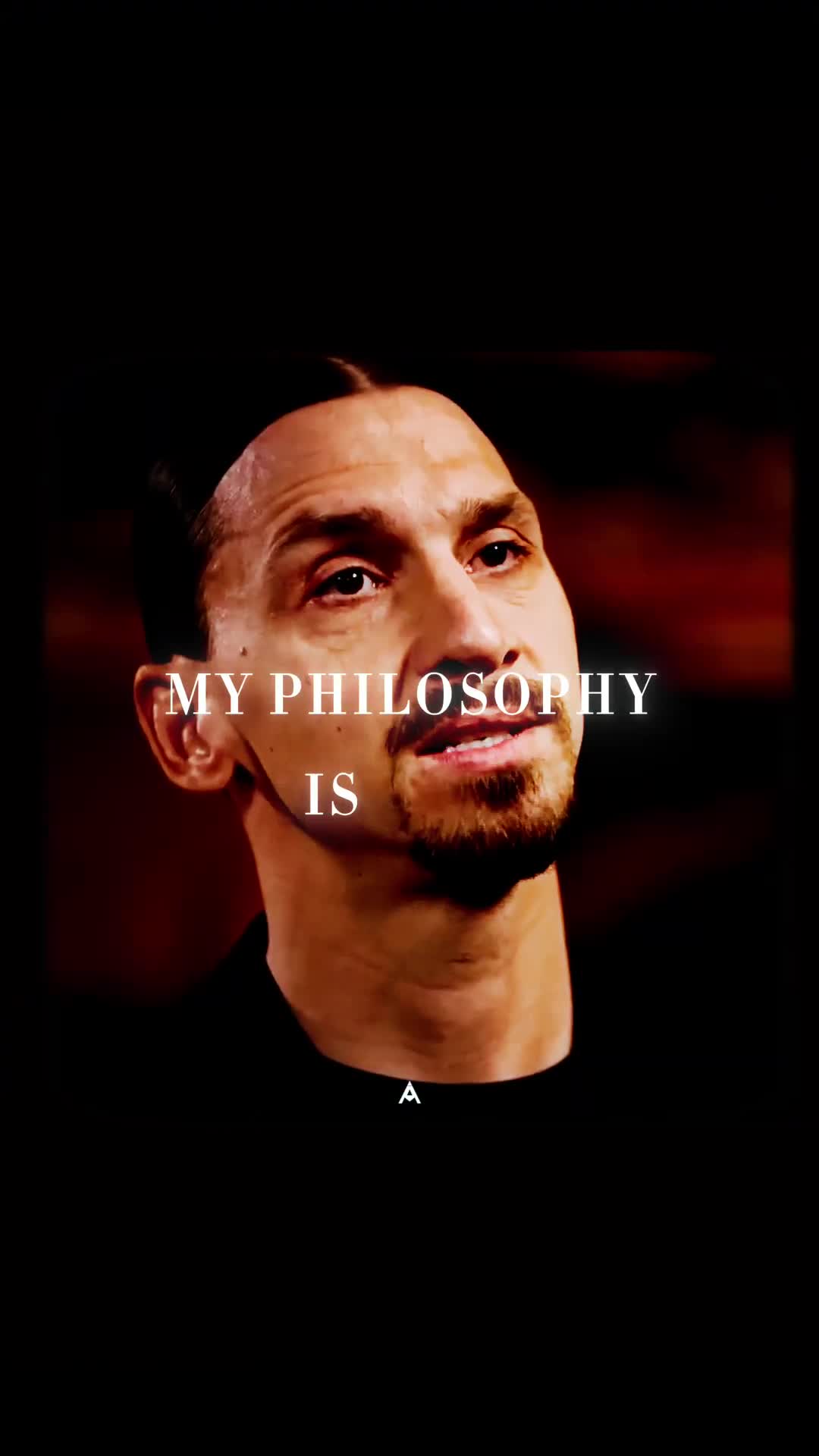 The best revenge is to disappear and improve yourself #motivation