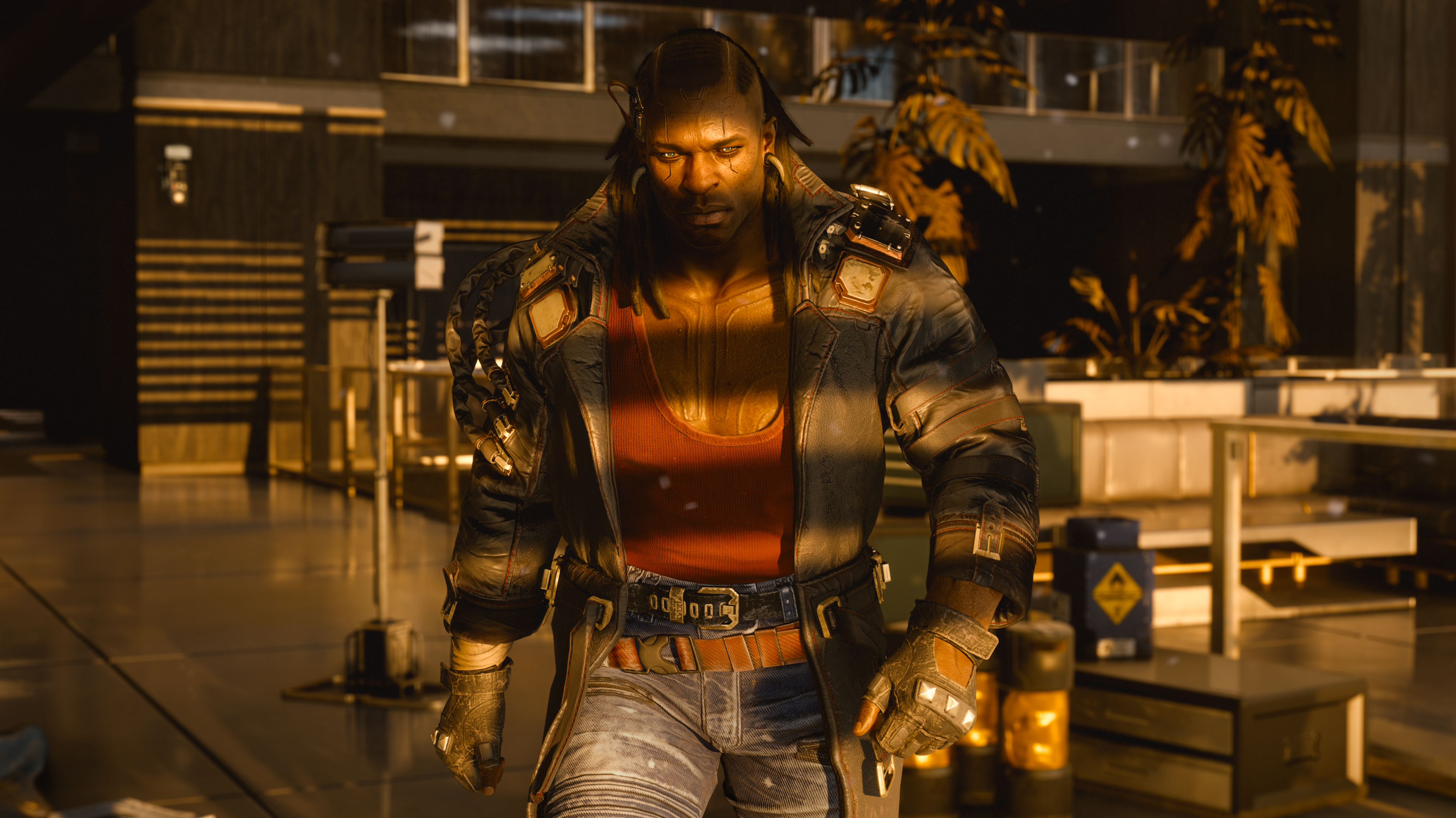 Cyberpunk 2077 sequel release date gets heartbreaking update