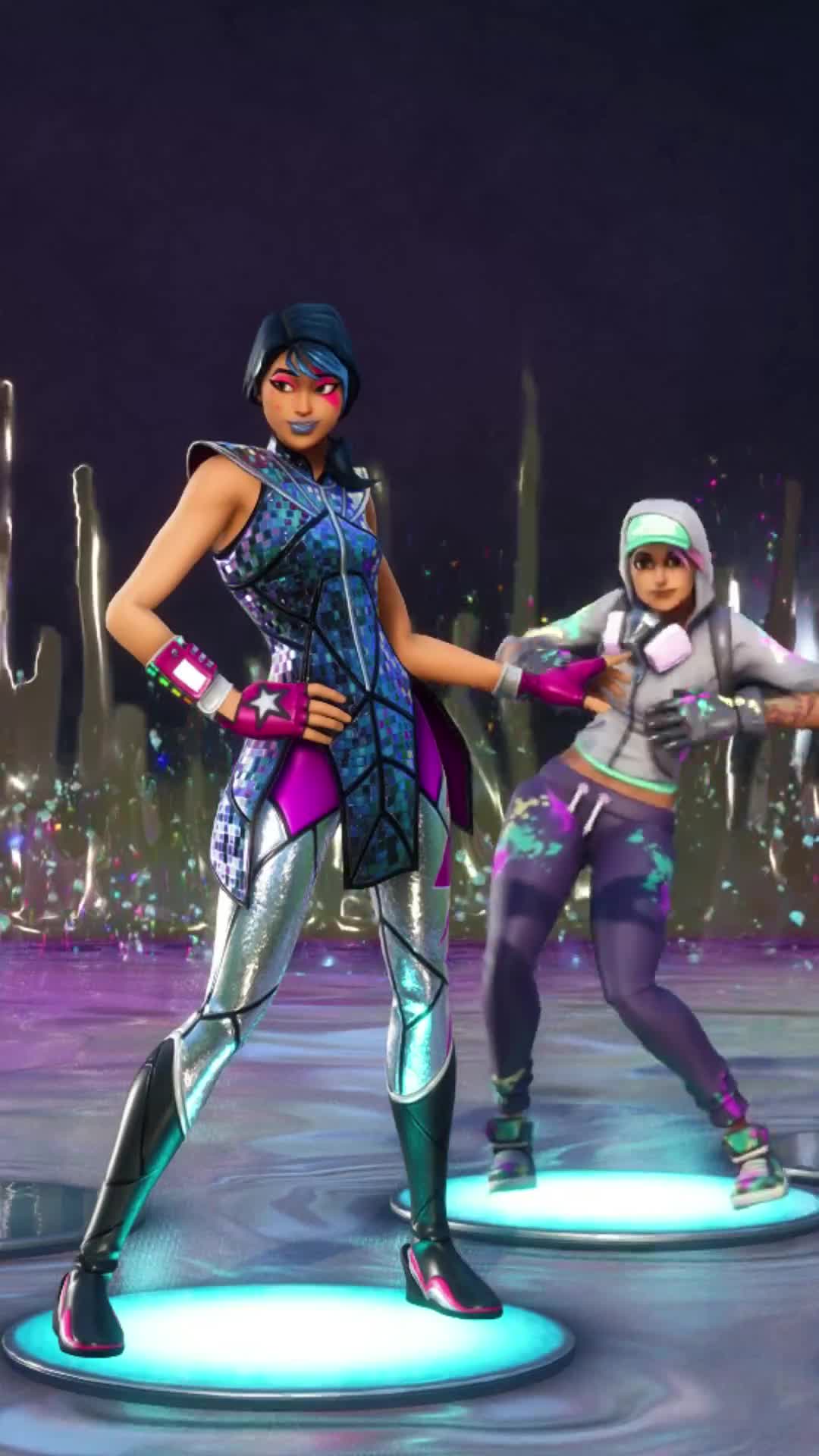 This is so funny! 😂🤣 #shorts