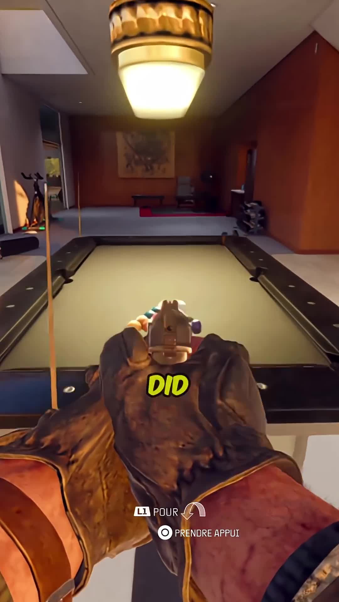 Uncovering the hidden secrets in Call of Duty: Black Ops 6 multiplayer ...