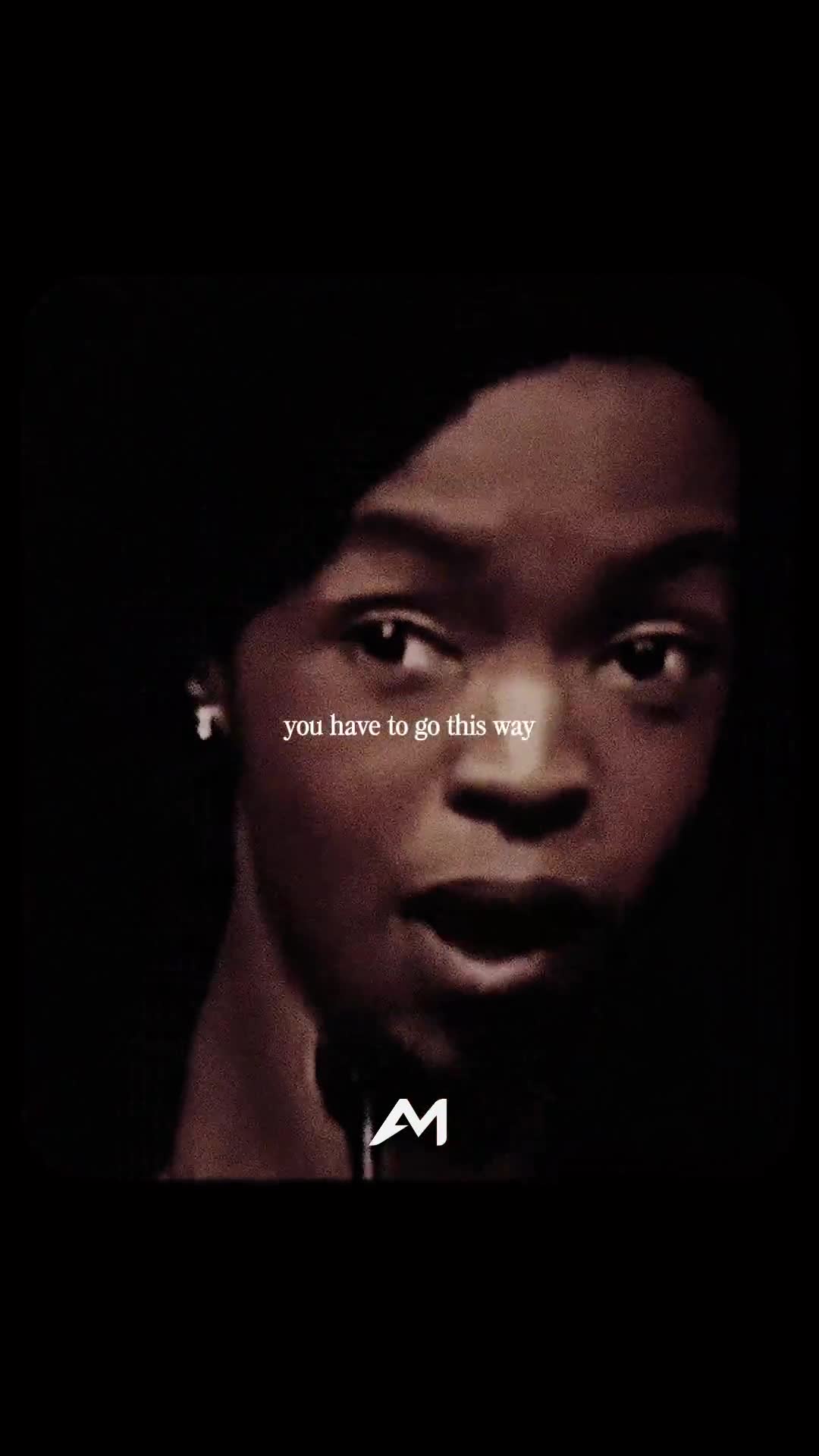 Take control of your life - best motivational speeches