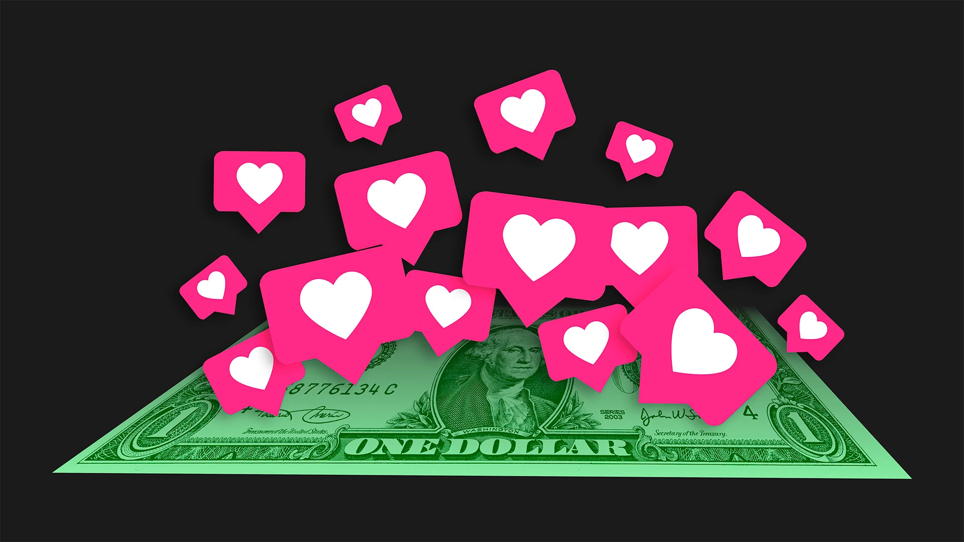 How to get the most out of paid social in 2026